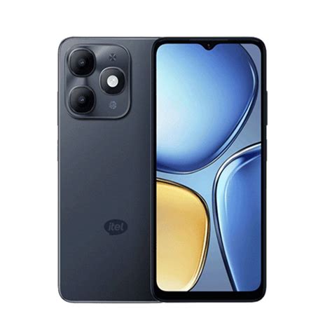 Itel A90 Price In Pakistan 2025 Priceoye