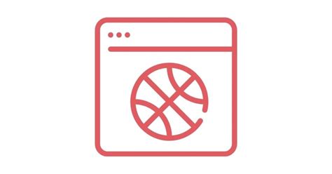 Sports Club Wordpress Theme Development Code Canel