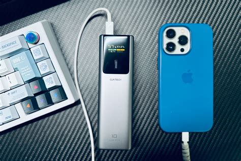 Best Xiaomi Accessories For All Smartphones