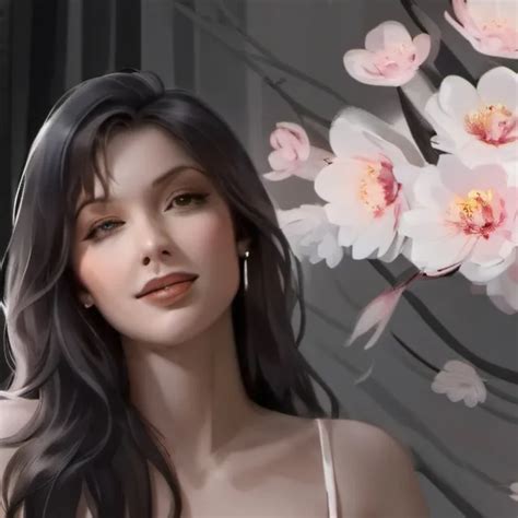 Chat With Dyla Text Or Voice Enjoy Ai Chat Free And Safe