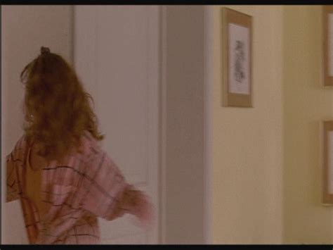 Nightmare On Elm Street Freddy S Revenge A Nightmare On Elm Street Image Fanpop