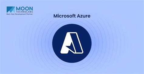 Top 6 Digital Transformation Platforms For Your Business