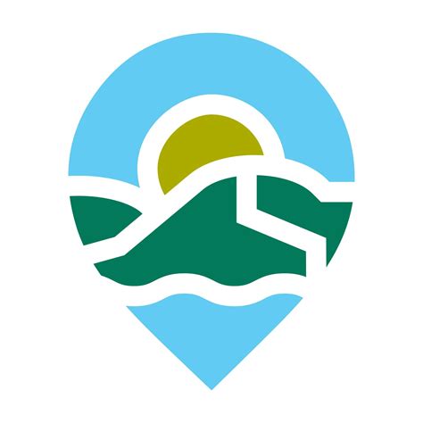 Rangeleys Edge Cabin Rangeley Me