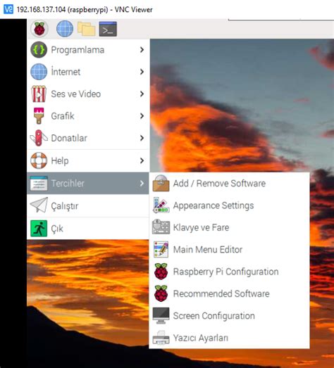 GitHub Gmzzrh RaspberryPi OS Monitorless Setup Monitorless Setup Steps For Raspberry Pi