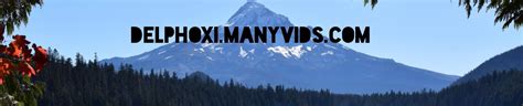 Delphoxi Porn Videos Pornhub