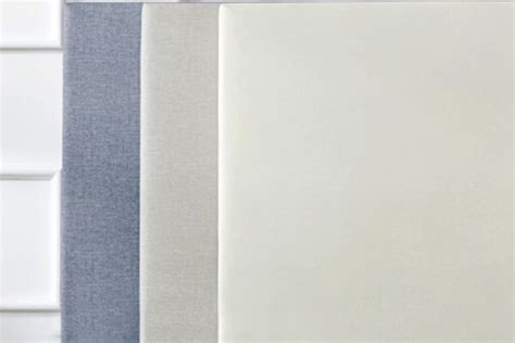 다하미가구 모네르 슈퍼싱글퀸 침대 패브릭침대 헤드보드 위시버킷