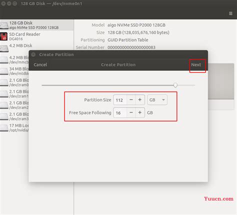 Jetson Xavier Nx刷机安装ubuntu2004，配置cuda，cudnn，pytorch等环境教程（英伟达官方源安装，理论适用其它jetson设备） 电脑学习网