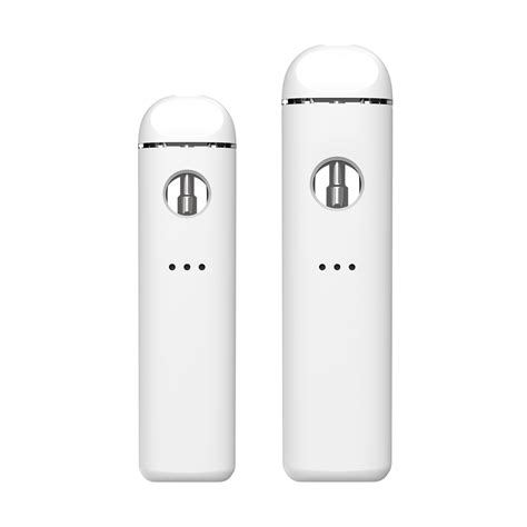 Oct100 Vape Pen Buy Oct100 Vape Pen Product On Ocity Times