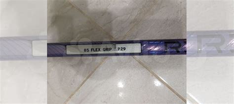 Клюшка хоккейная ссм trigger 8 pro купить в Москве | Хобби и отдых | Авито