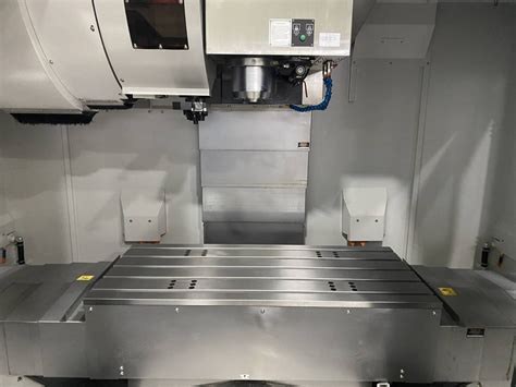 Soluzzjonijiet Avvanzati Cnc Custom Manufacturing And Engineering