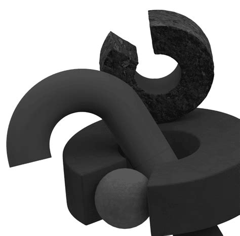 About Our Ui Ux Design Company Enhancing User Experience Procreator