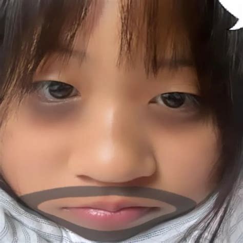 Putti🌊 Pt Tp Pt • Threads Say More