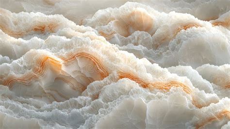 Abstract Onyx Texture Background Stock Illustration Illustration Of