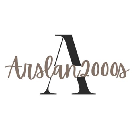 Arslan Ansari Youtube