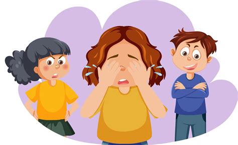 Niños Asomandose Vectores Iconos Gráficos Y Fondos Para Descargar Gratis