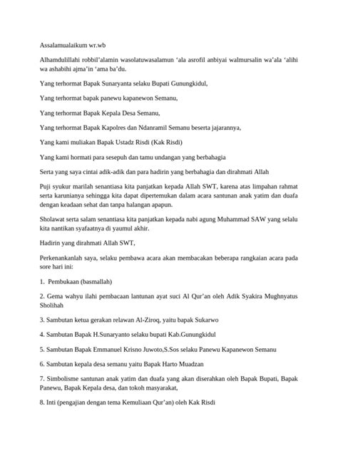 Mc Pengajian Pdf