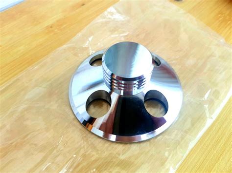 Stabilizator vinyl (pickup) - audioweb