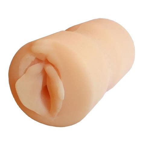 Ladies You Can Now 3d Print A Sex Toy Based On Your Lady Parts Thanks