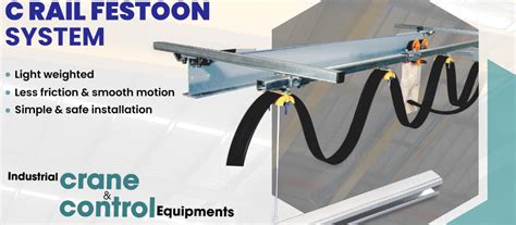 Srp Crane Controls India Pvt Ltd In Shapar