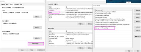 jupyter lab安装及环境kernel配置 主要配置anaconda中虚拟环境 ，jupyter lab插件安装 csdn博客