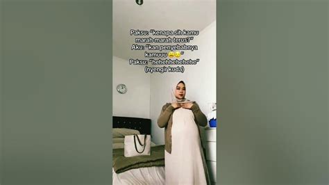 Marah² Terus Youtube