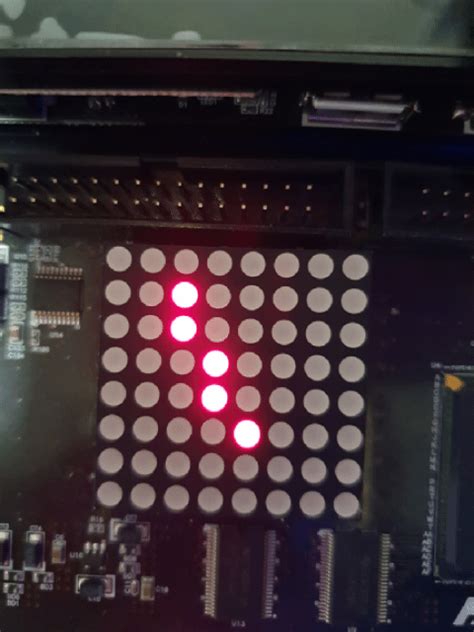 Github Wooseob Iot Lecture Iot Development Project In Hknu