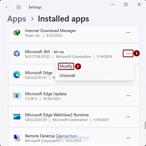 The Clipboard Is Not Working In Excel 11 Possible Solutions
