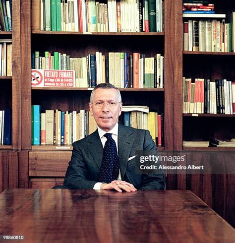 Ferrante Photos And Premium High Res Pictures Getty Images