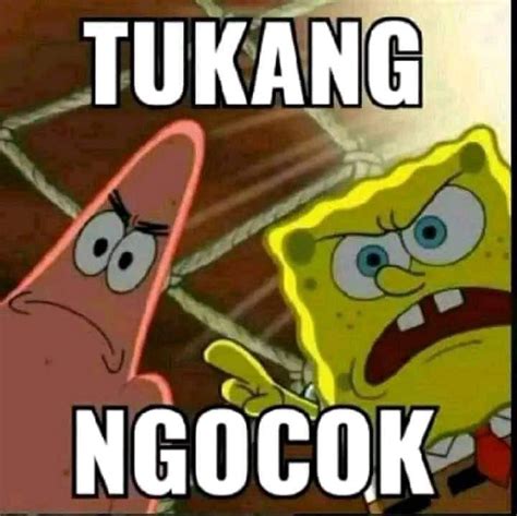 Ugly Bastard Enjoyer On Twitter Yeet