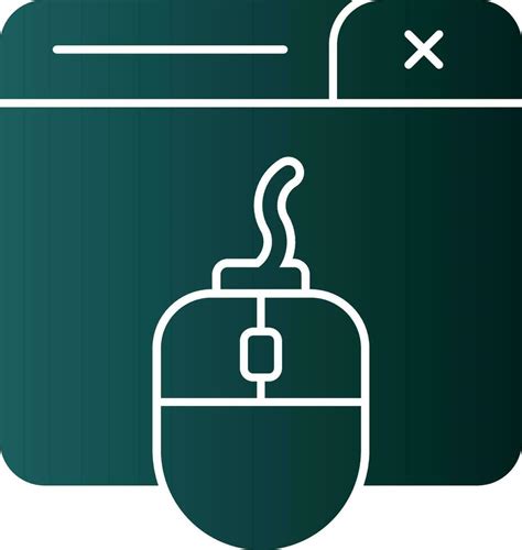 Scrolling Vector Icon Design 26040960 Vector Art At Vecteezy
