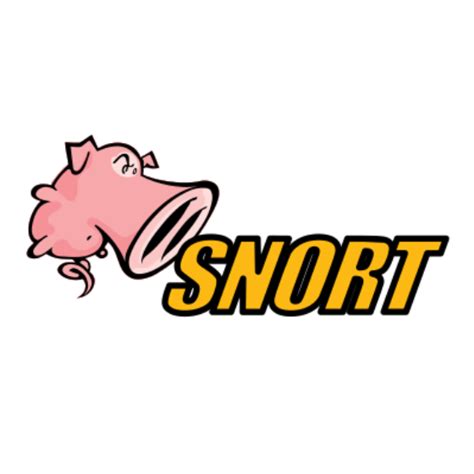 The 25 Best Intrusion Detection And Prevention Systems Of 2025