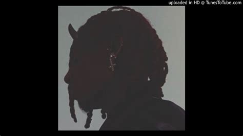 Playboi Carti Tryna Get Down Remastered Youtube
