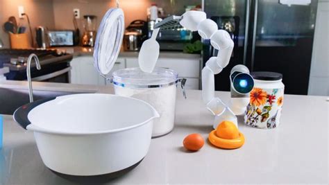 Robot Singularity Avoidance 9 Strategies To Keep Robots In Control Robodk Blog