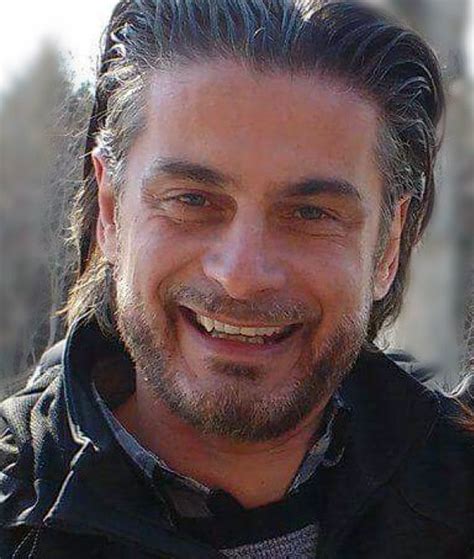 Sylvain Mailloux Faculté De Musique De Luniversité Laval Ulaval