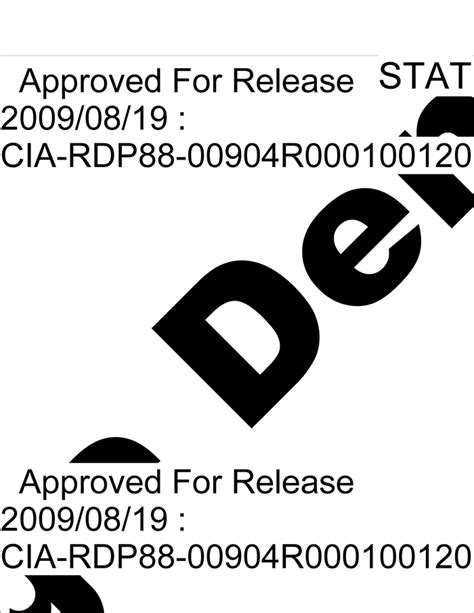 Orig Russian Chlorination Of Uranium Dioxide And Pu Dioxide By Carbon Tetrachloride Foreign