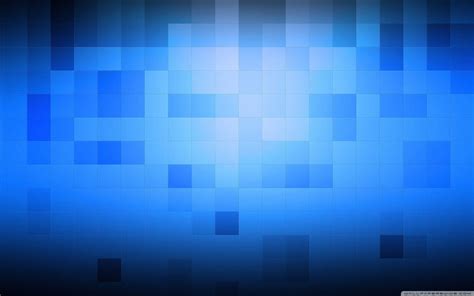 [100 ] Pixel Wallpapers