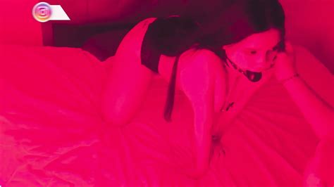 Xxx Photo Shooting Sex Toys Adultcontent Amateur Porn Feat Kittydj