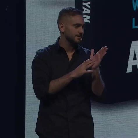 Alex Banayan On Linkedin ‪this Is Proof There Are Good People In The