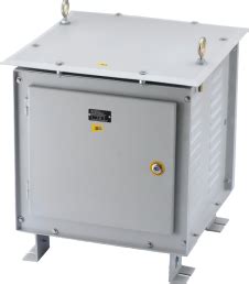 High Power Grid Resistors Manufacturer Powerresistor In