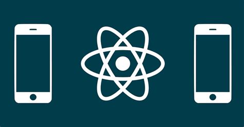 How To Setup A React Native Monorepo