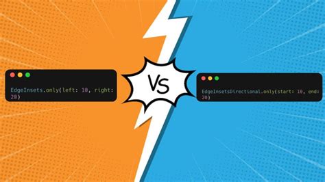 Mohammed Naji On Linkedin Flutter Dart Coding Vs Tips