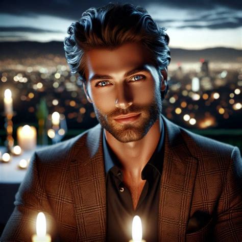 Virtual Celebrity Dating Simulator Free Chat With Ai Bot