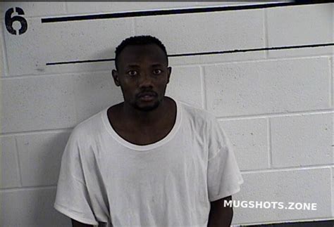 rono kevin kimutai 05 27 2022 chase county mugshots zone