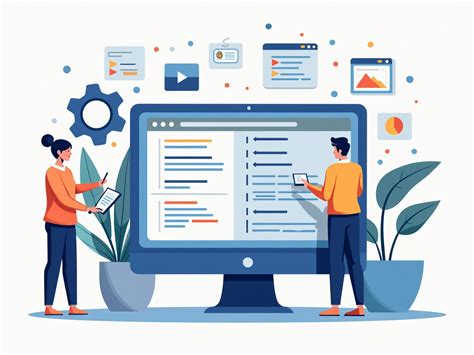 Automate Terraform Docs With Terraform Docs And Github Actions
