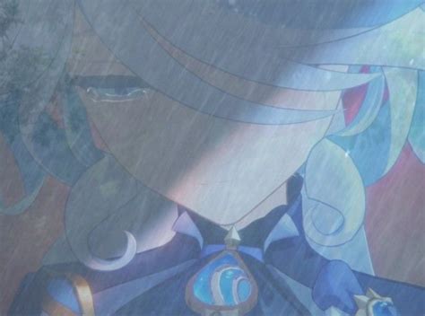 Archons Icon Arte Delle Anime Immagini Vento