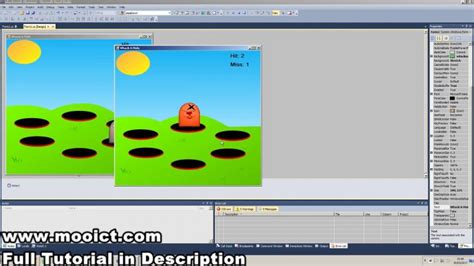 C Tutorials Moo Ict Project Based Tutorials Page 5