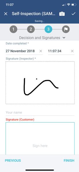 sap help portal sap online help