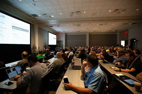 Spiceworld 2022 Session Survey Vote Now Spiceworks Spiceworks Community