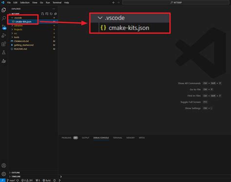How To Make Surf Projects WIZnet Document System