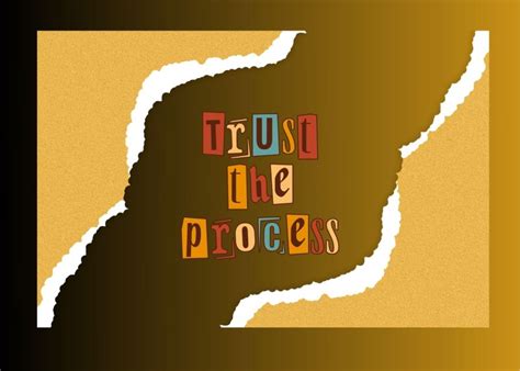 Rob Huschen Posted On Linkedin